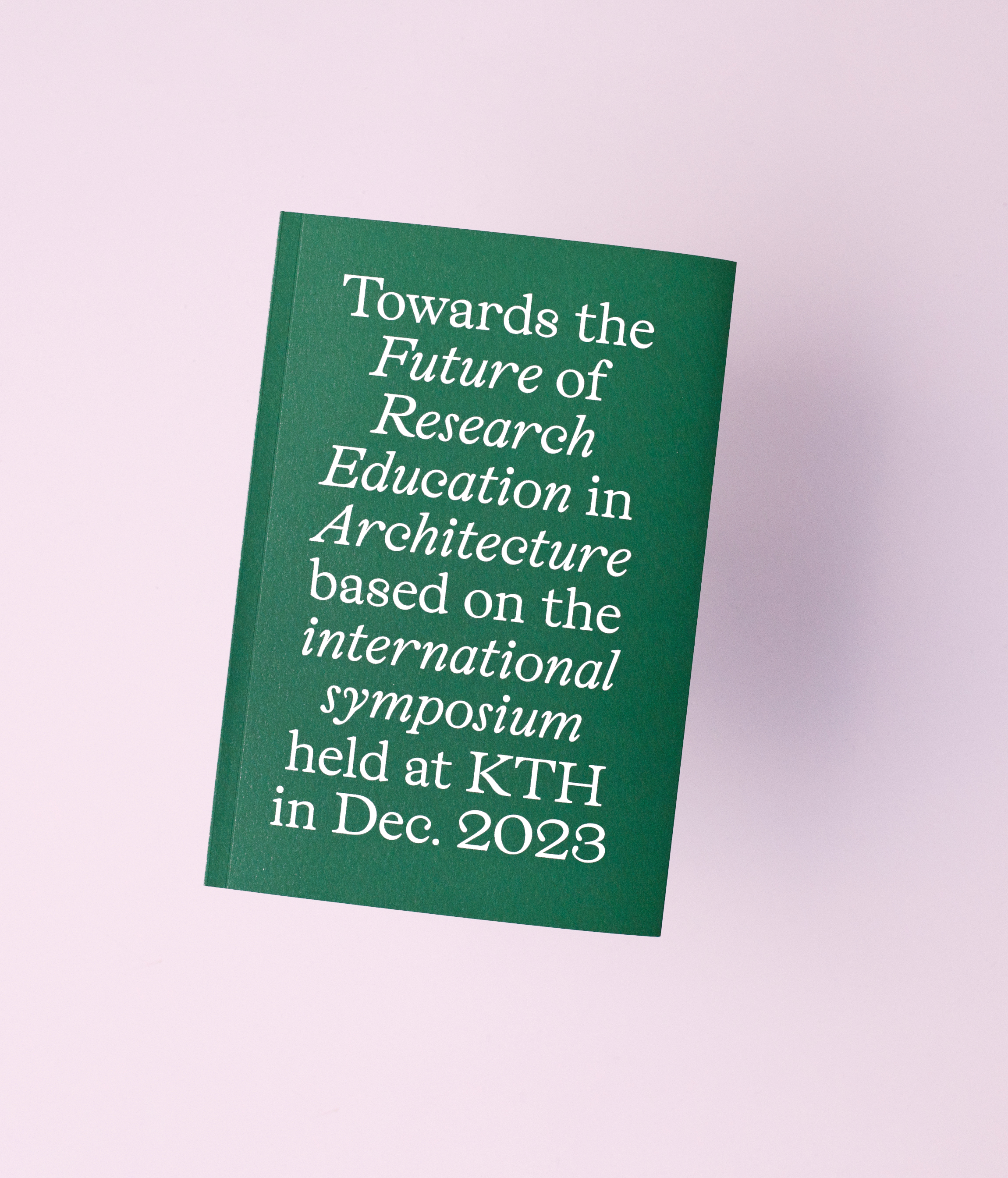 Studio Benedetta Crippa