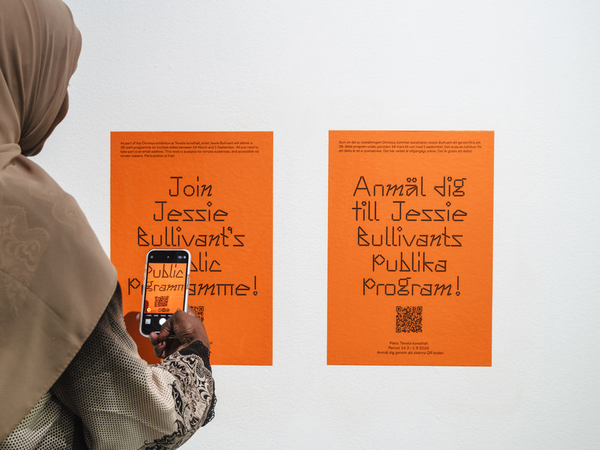 Studio Benedetta Crippa