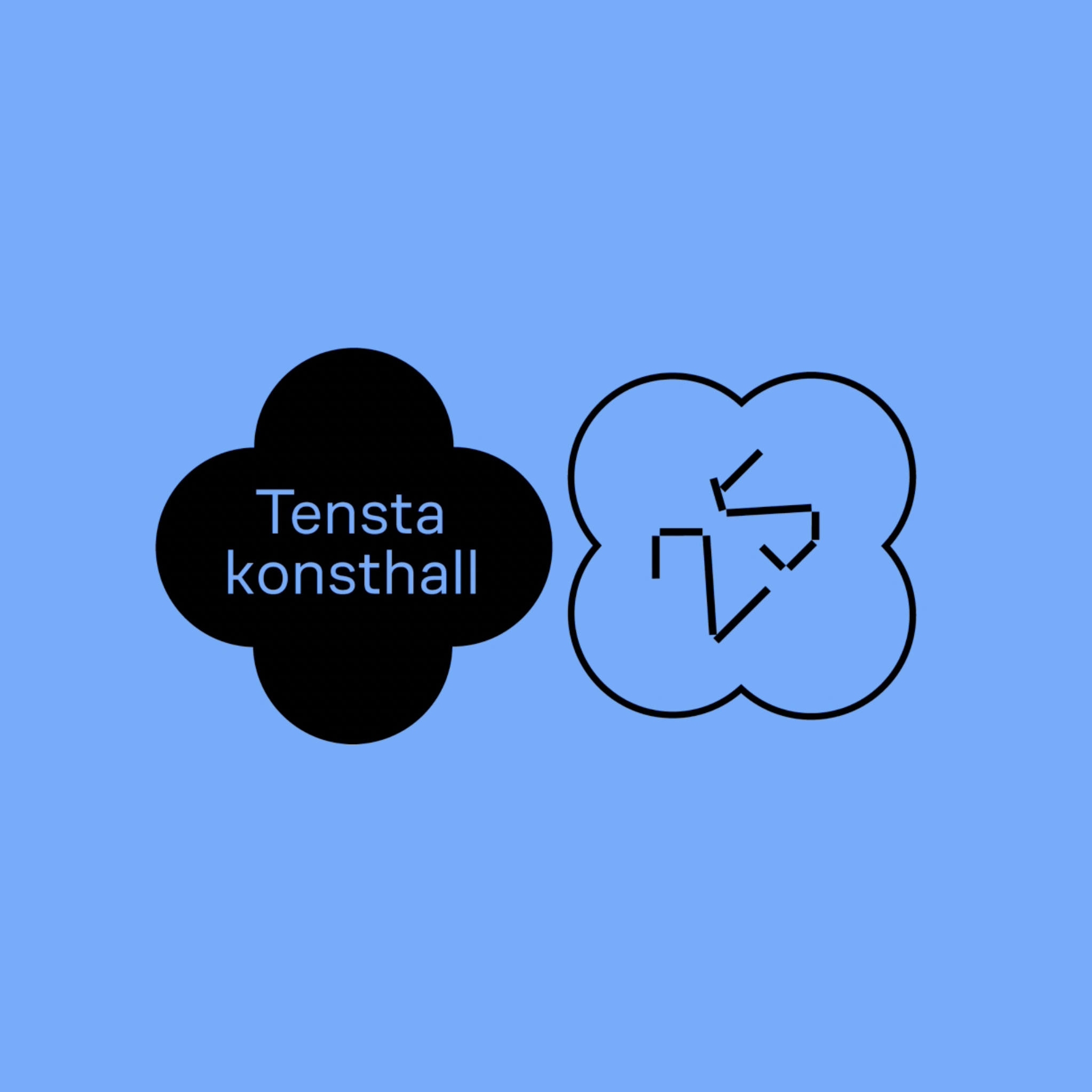 Studio Benedetta Crippa