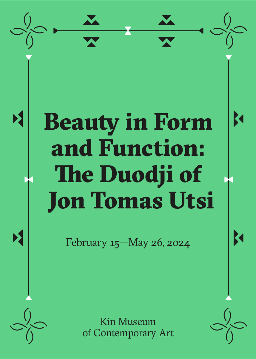 Studio Benedetta Crippa