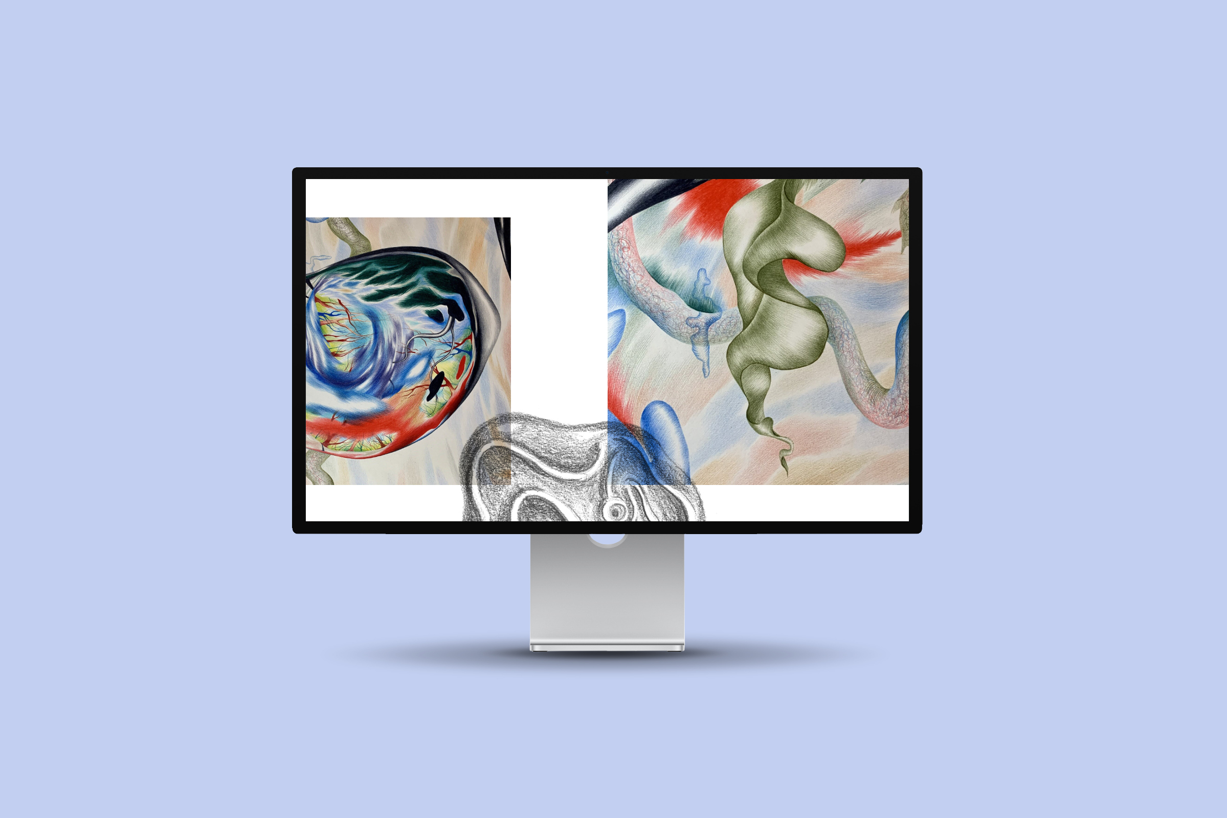 Studio Benedetta Crippa