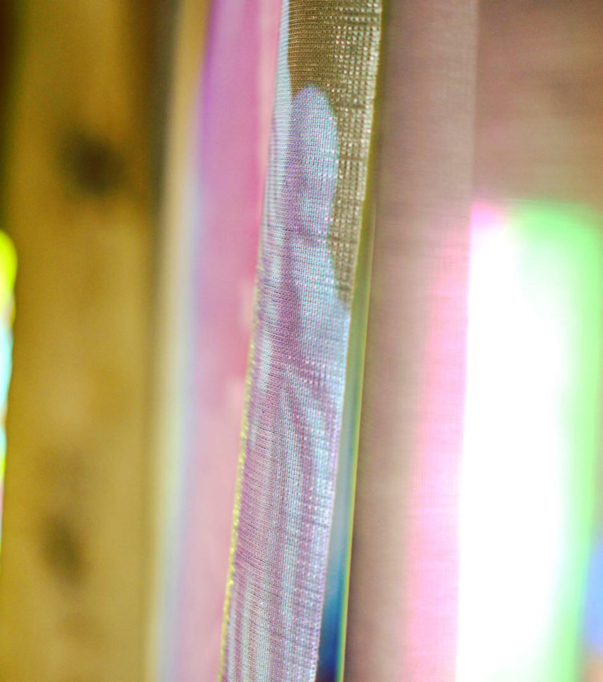 Studio Benedetta Crippa