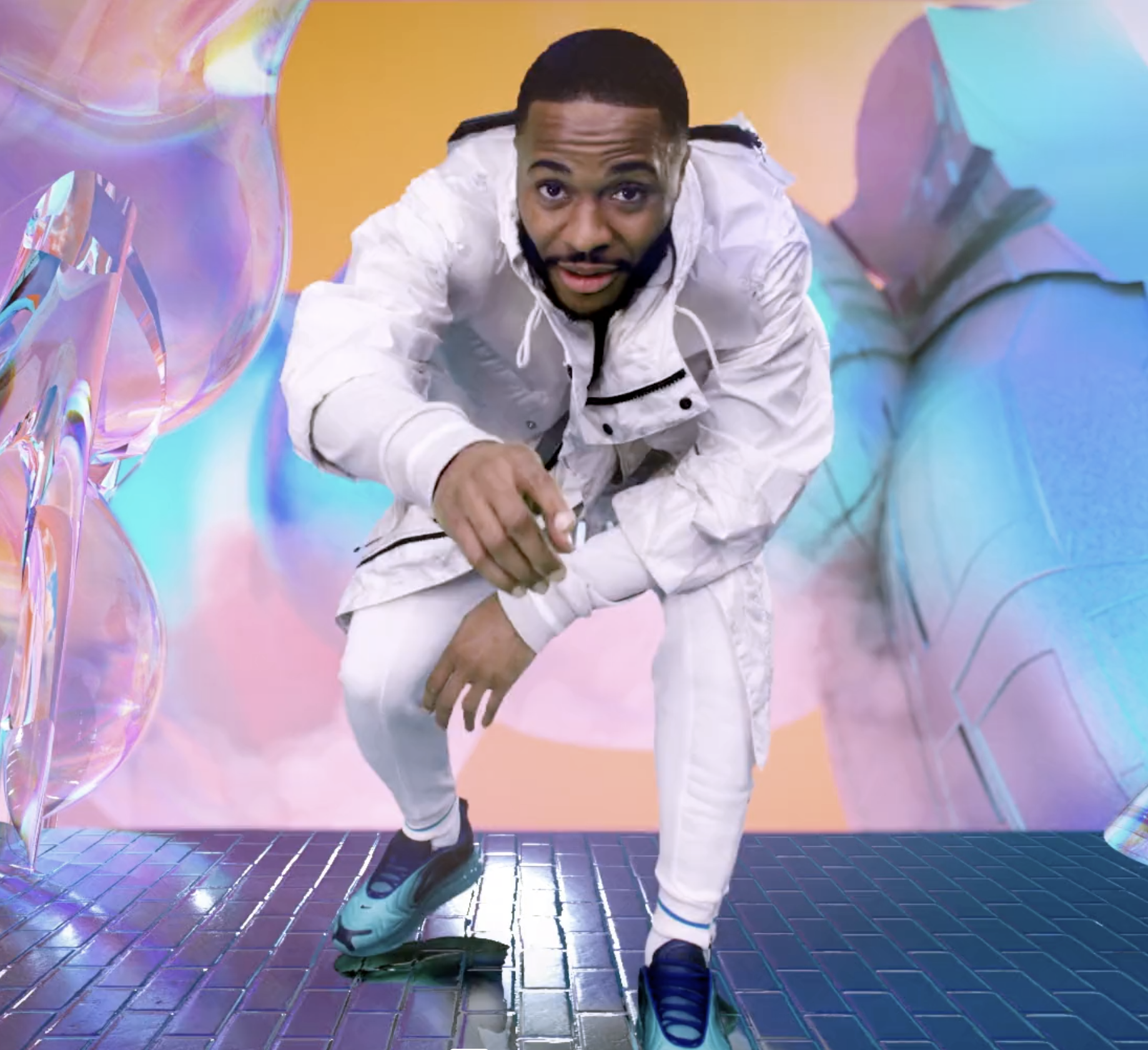 Cascade Creative and Production Studio | Culture in Action