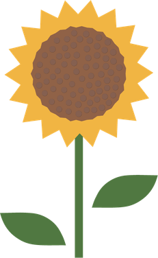 Nail Services & Pricing - Gel Manicures, Nail Art, and More | Nails on 6th