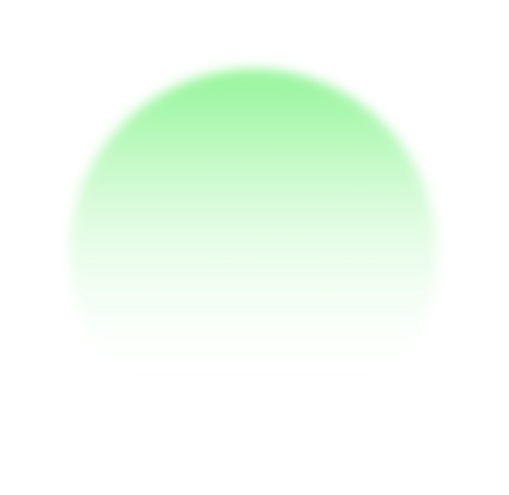 ONESHOTEARTH