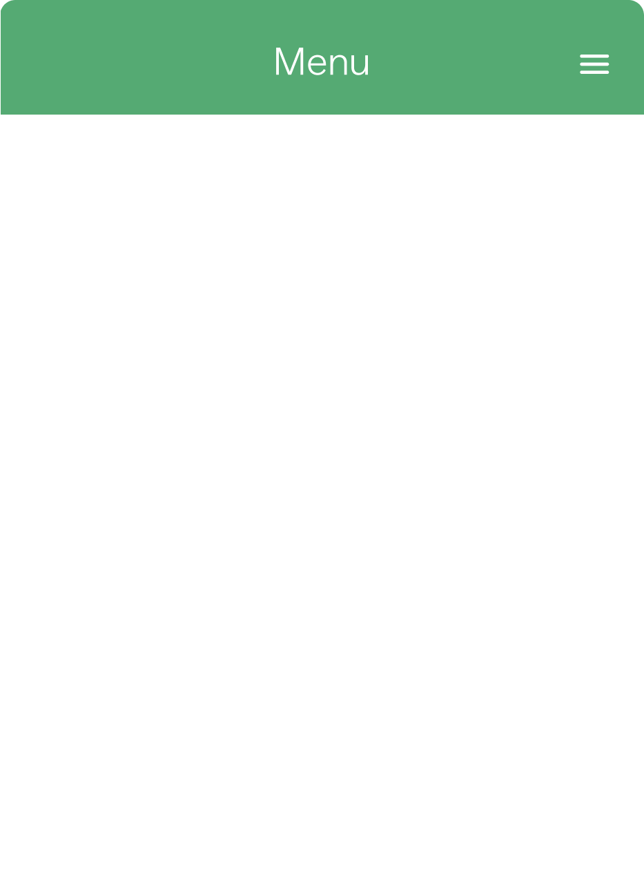 GreenBytes - Sustainable Kitchen Management Software