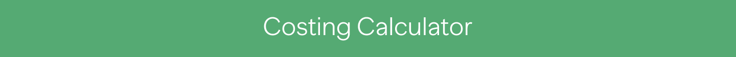 GreenBytes - Sustainable Kitchen Management Software