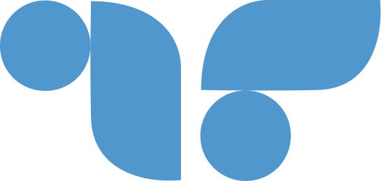 GreenBytes - Sustainable Kitchen Management Software