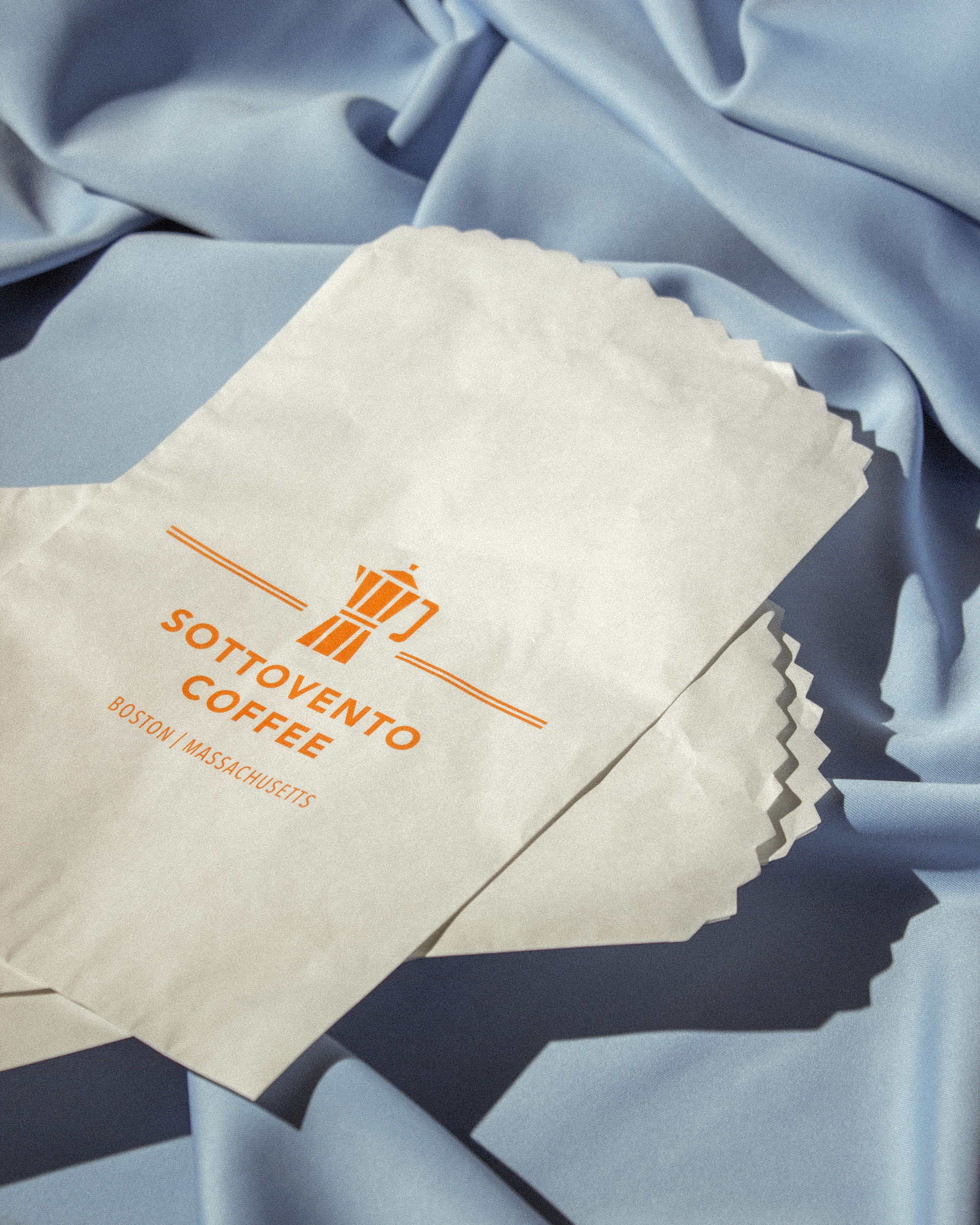 Likelyus.com — Hospitality