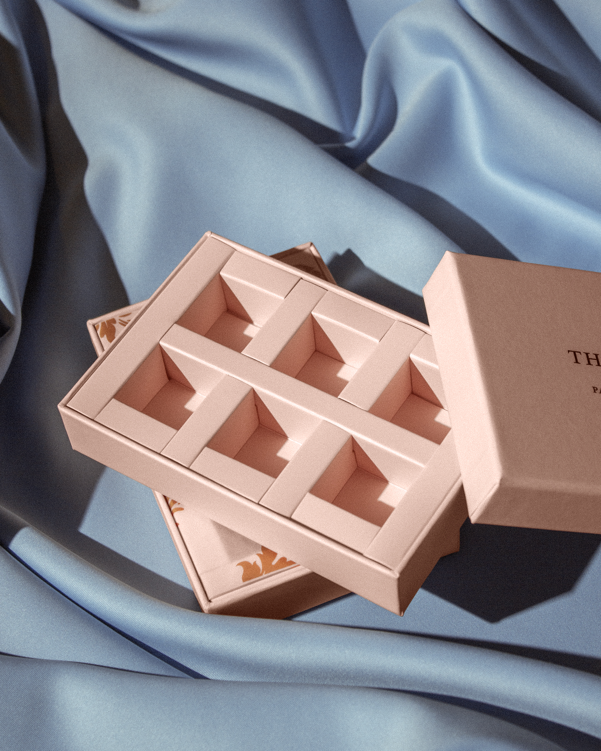 Likelyus.com — Hospitality