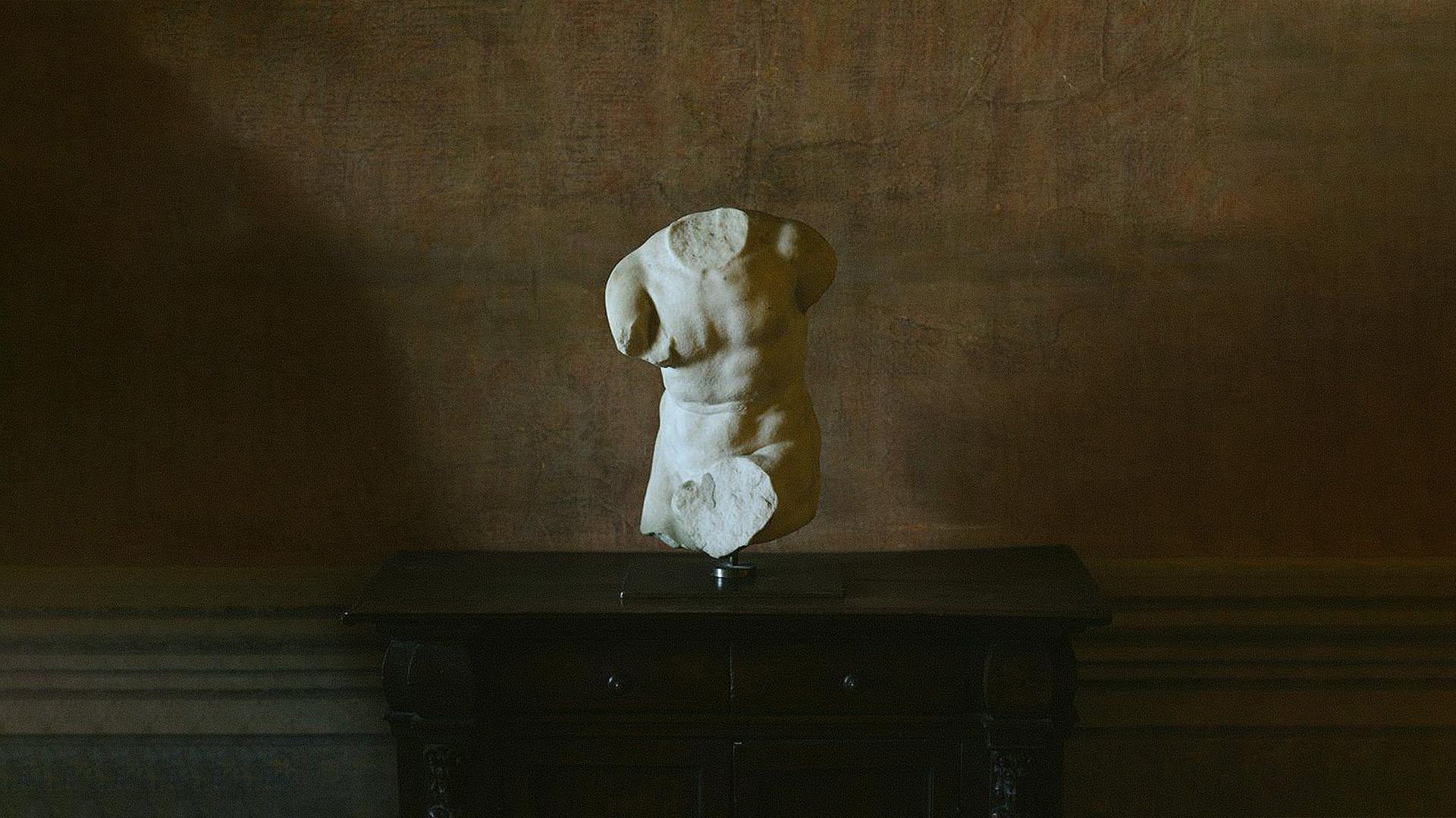 Likelyus.com — Hospitality