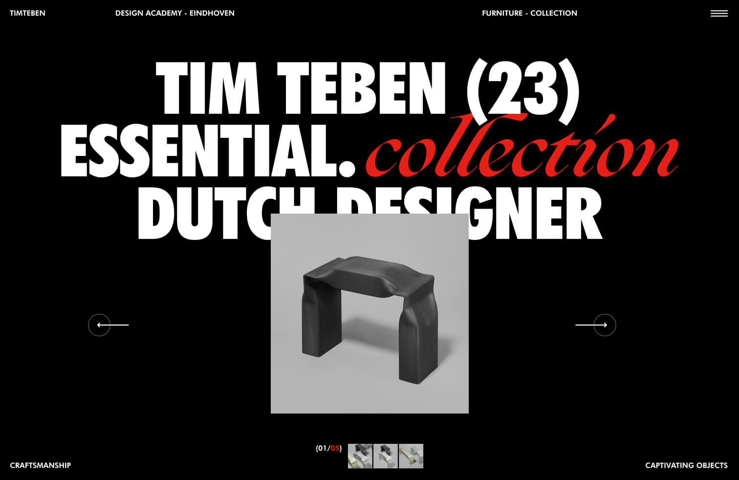 BONT® - Freelance Web Design Academy - V1