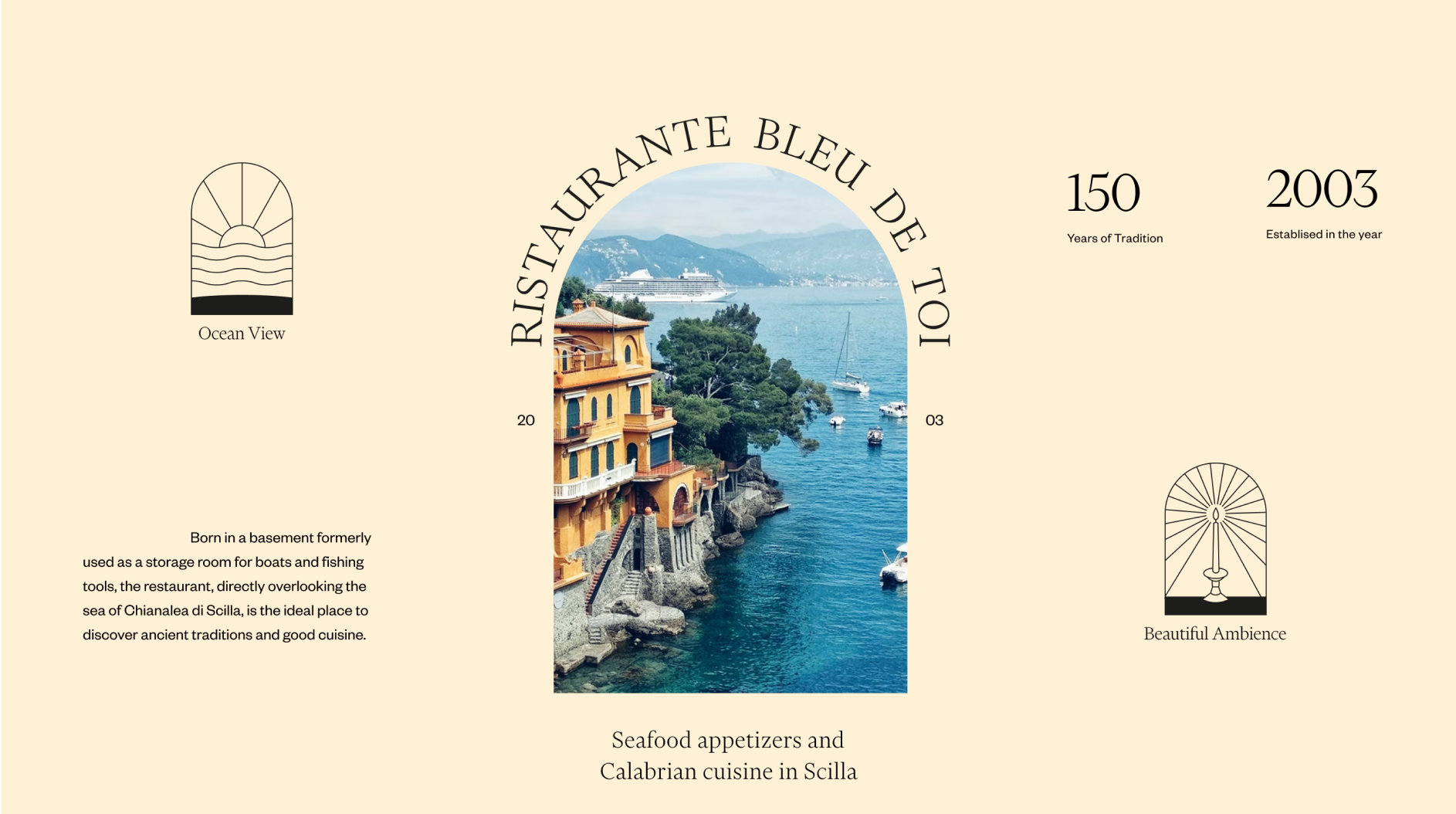 BONT® - Freelance Web Design Academy - V1 — A comprehensive collection ...