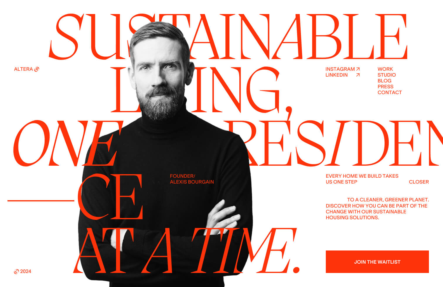 BONT® - Freelance Web Design Academy - V1 — 5 step strategy for ...