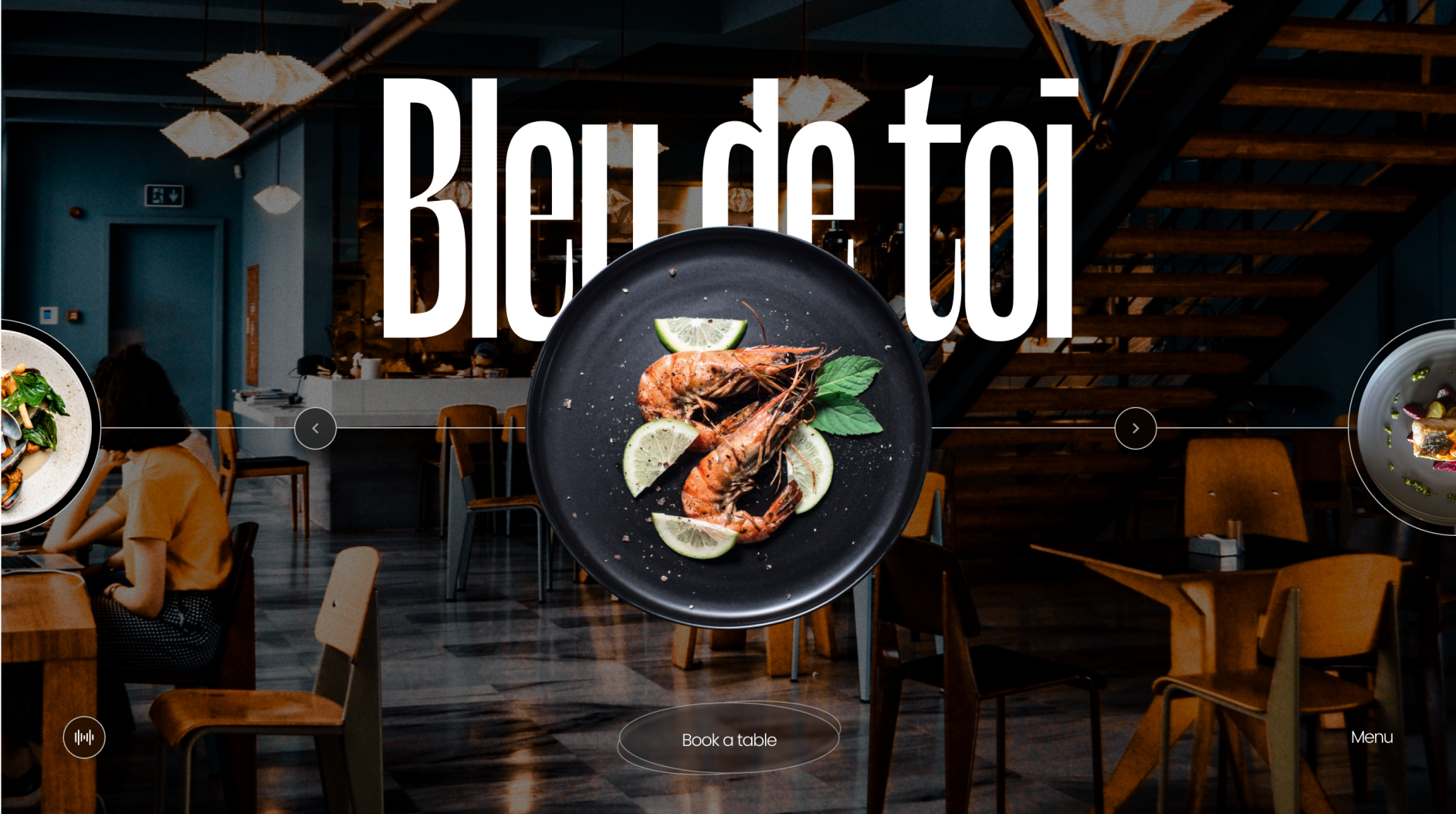 BONT® - Freelance Web Design Academy - V1 — A comprehensive collection of inspirational Web ...