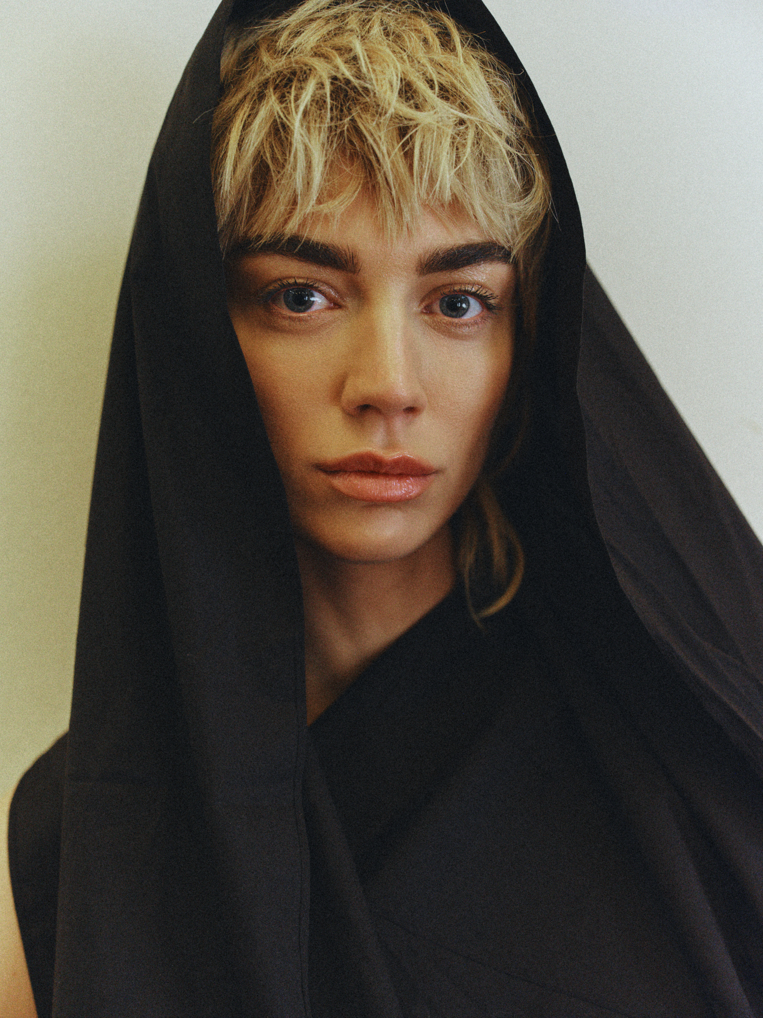 Mia Matić za Journal nosi novu H&M Studio kolekciju