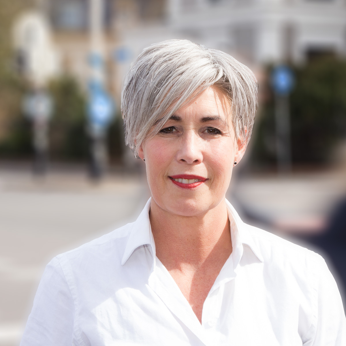 Ria Bosgraaf - Expertise Centrum Seksuologie - Seksuoloog Groningen