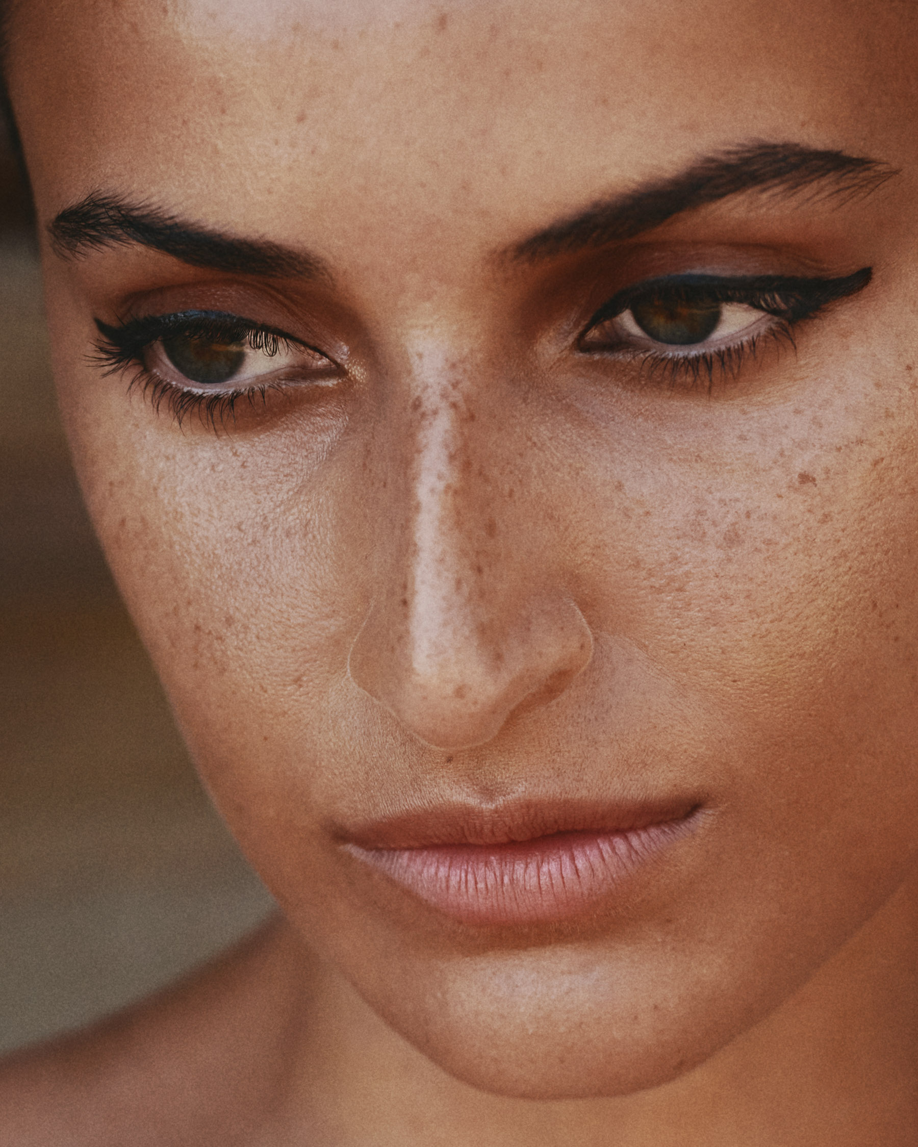 Morgan Pilcher — Morgan Pilcher - Photography