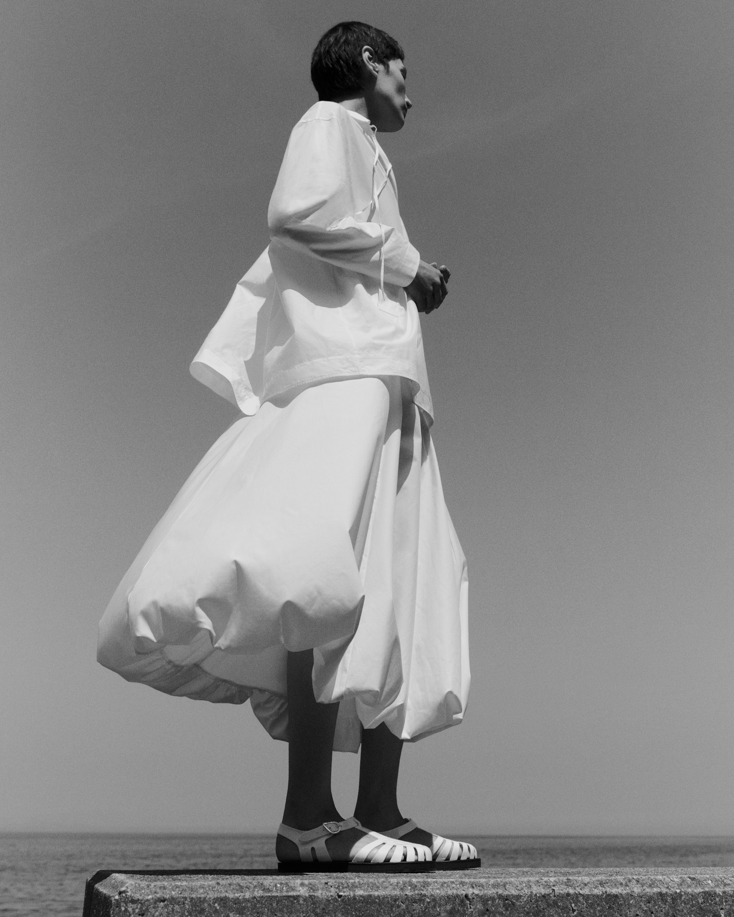 Morgan Pilcher — Morgan Pilcher - Photography