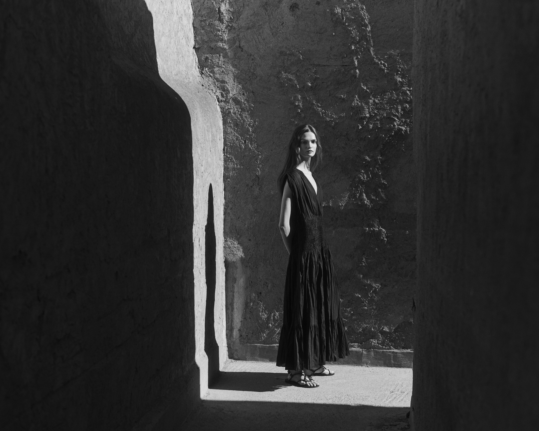 Morgan Pilcher — Morgan Pilcher - Photography