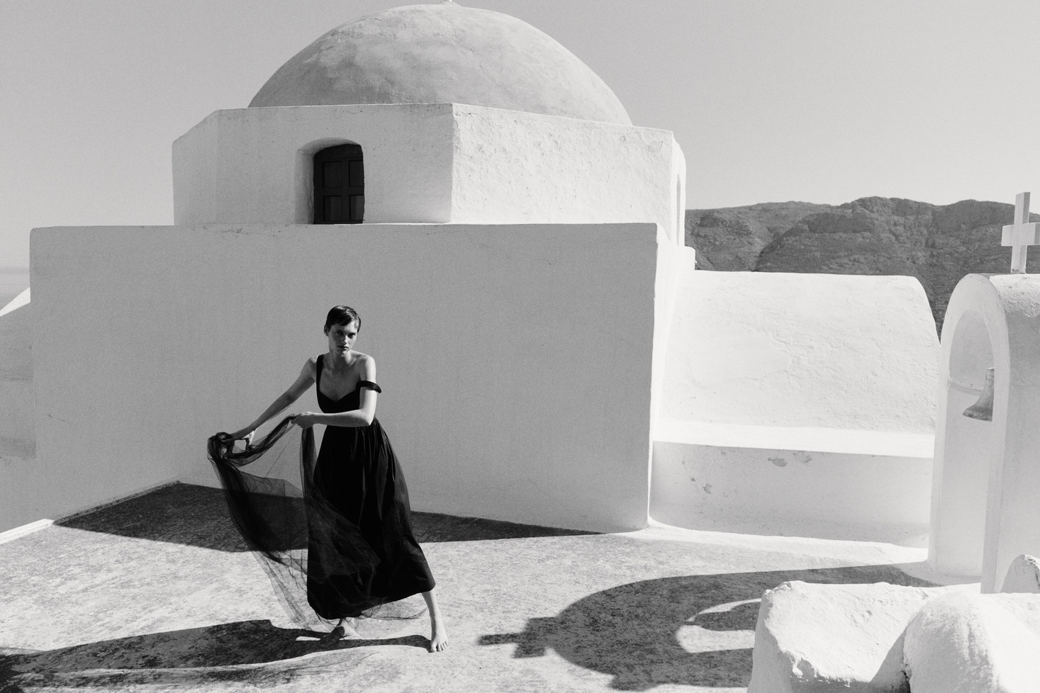 Morgan Pilcher — Morgan Pilcher - Photography