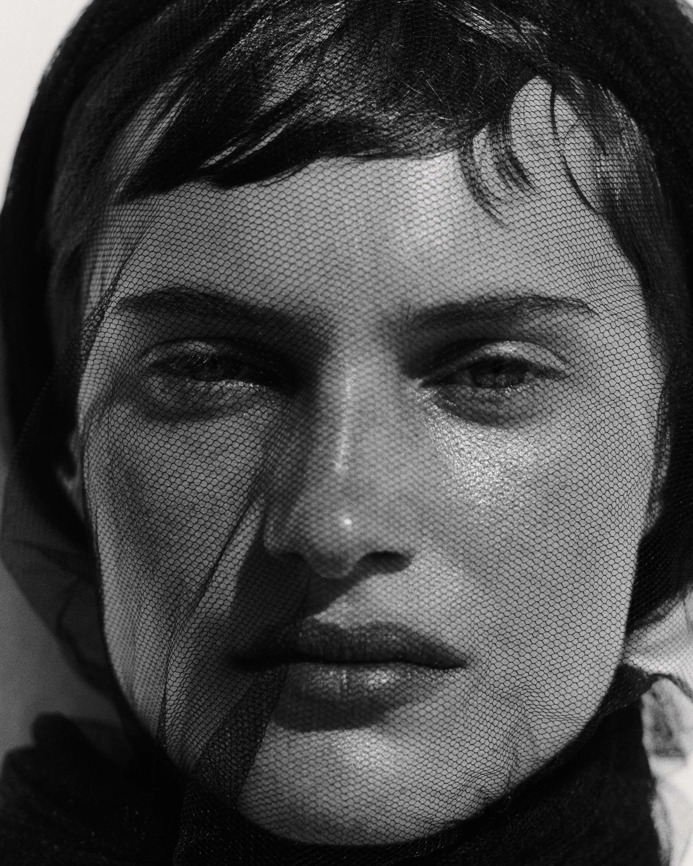 Morgan Pilcher — Morgan Pilcher - Photography