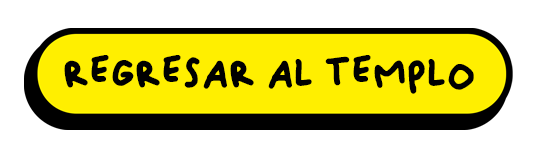 MEZONTLE — reservas