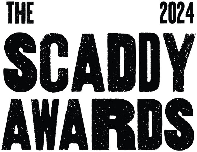 SCAD AD — 2023 Scaddy Awards Submission Page
