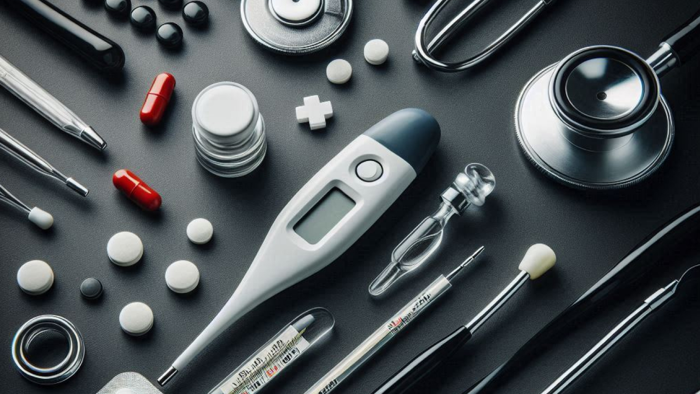 Strimco — Projects (Ua)