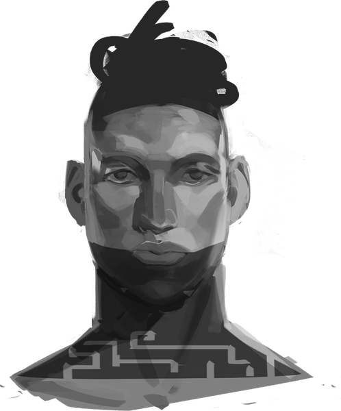 Tenet of the Spark | ROAR GAMES