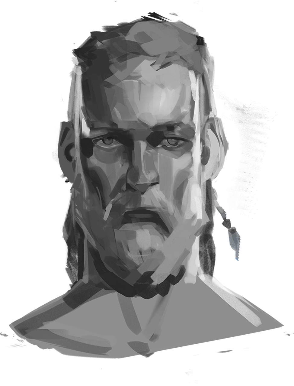 Tenet of the Spark | ROAR GAMES