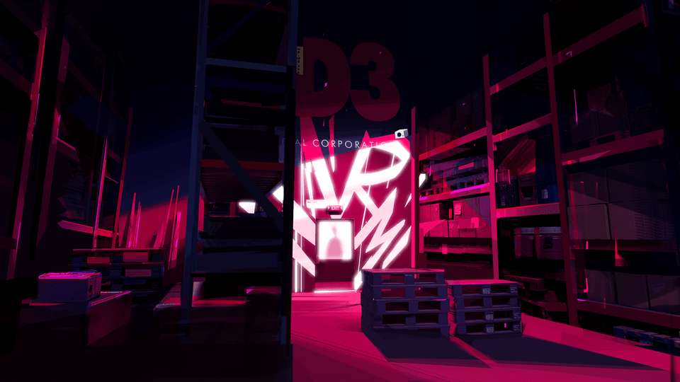 Tenet of the Spark | ROAR GAMES