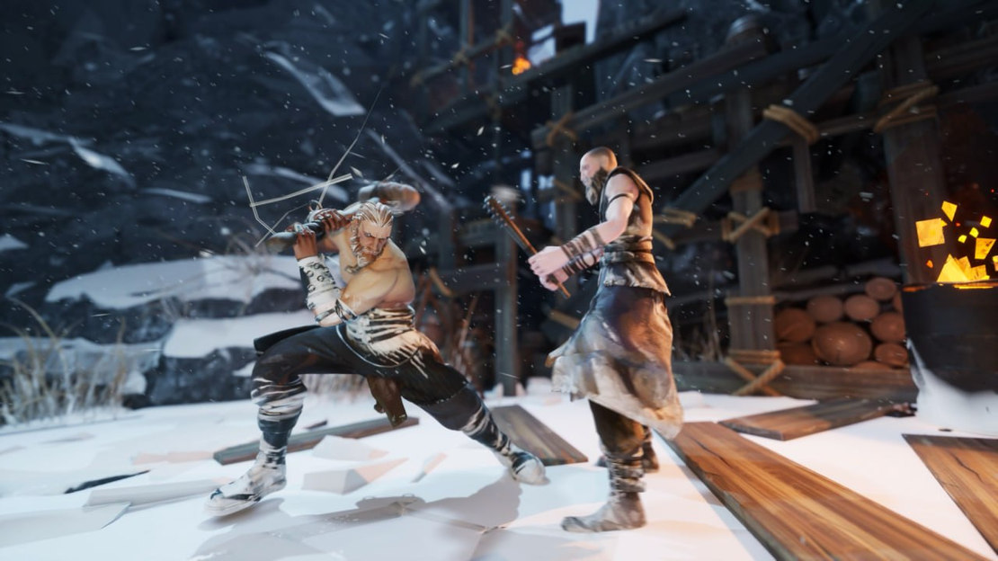 Tenet of the Spark | ROAR GAMES