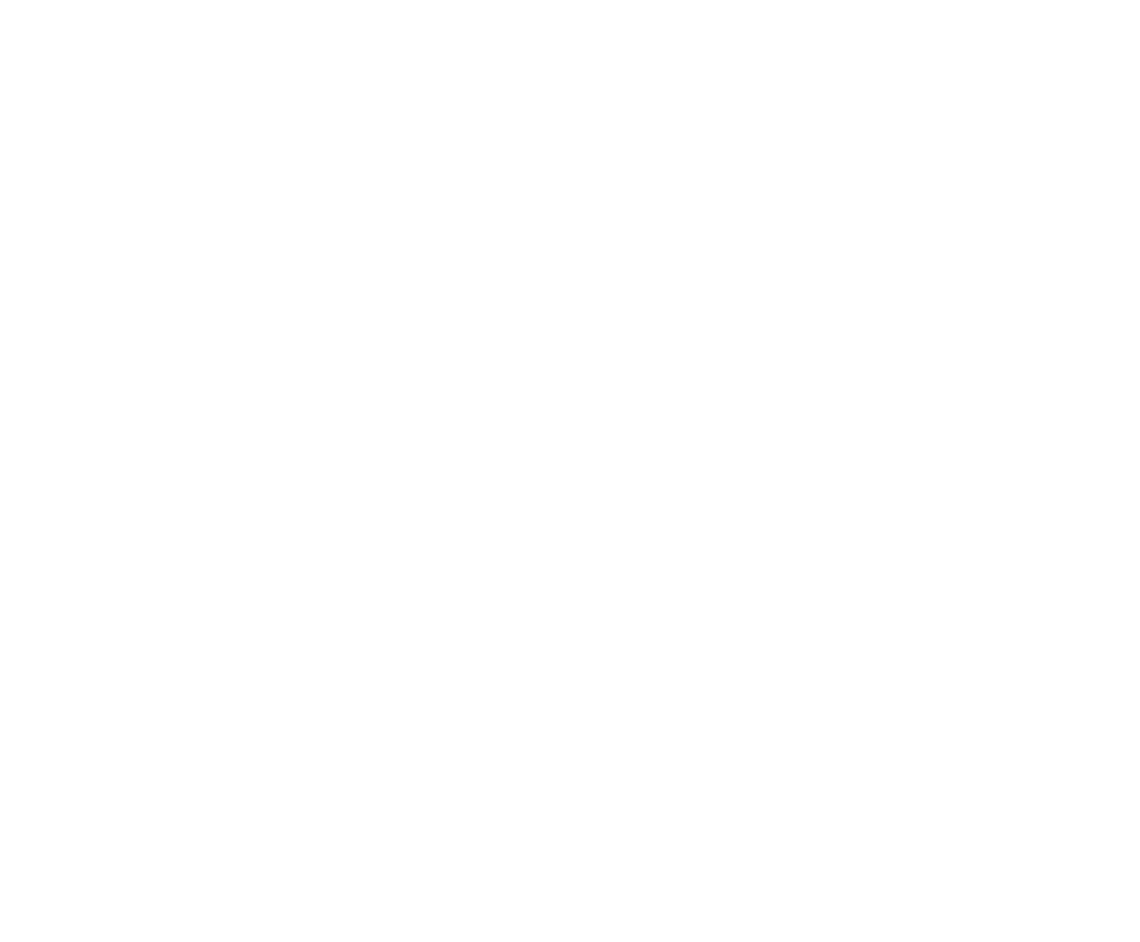 Pretty Ugly