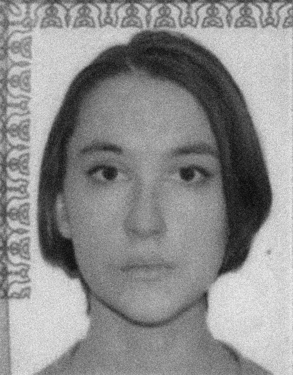 Архитектурное бюро