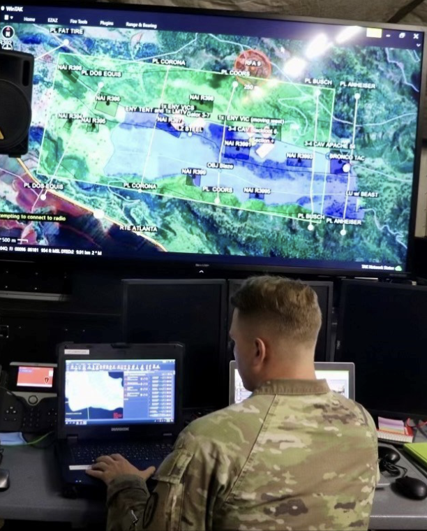 Kraus Hamdani Aerospace's Awarded Silver in the 2022 Edison Awards