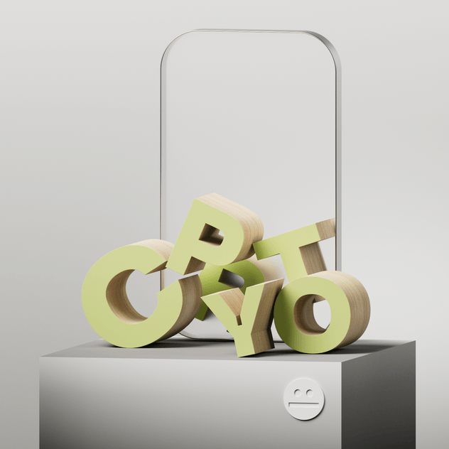 Daniel Whitaker — Wealthsimple