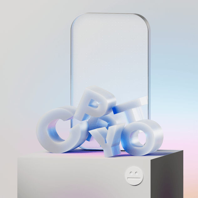 Daniel Whitaker — Wealthsimple