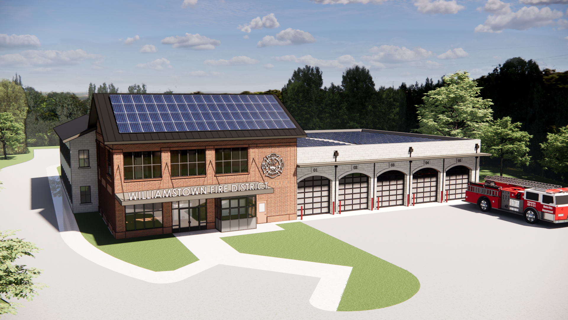 edmSTUDIO - PROJECTS