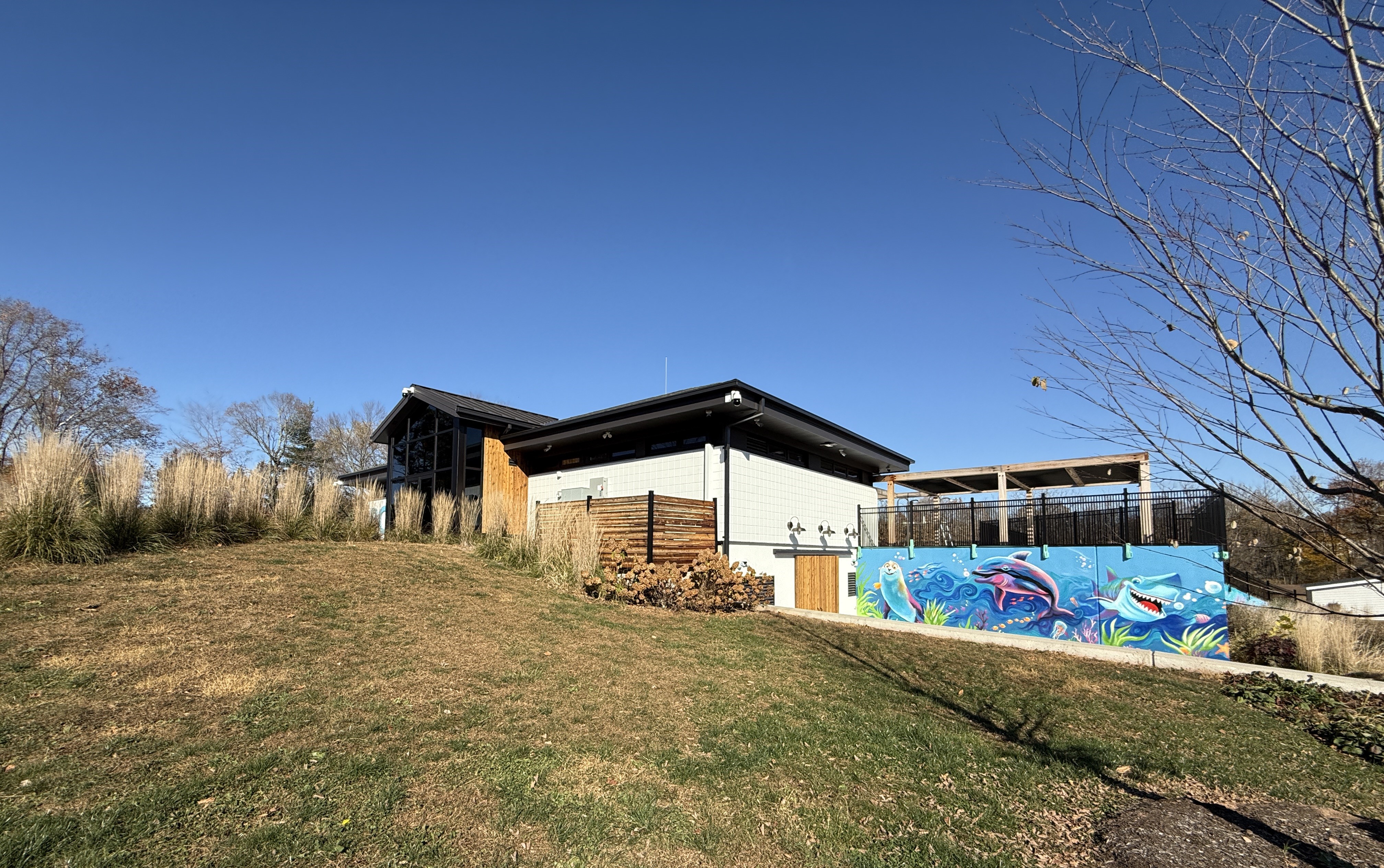 edmSTUDIO - PROJECTS