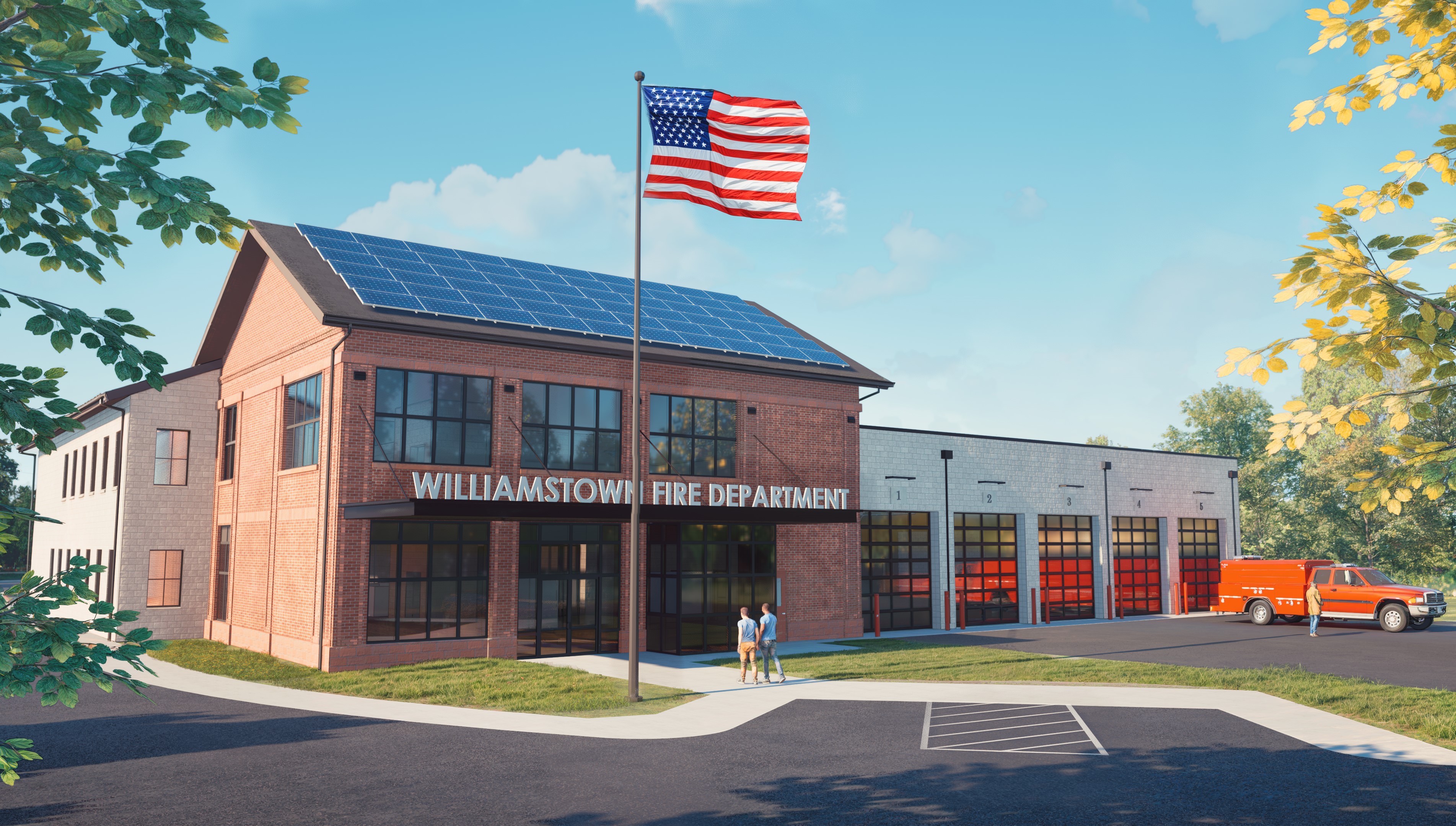 edmSTUDIO - PROJECTS