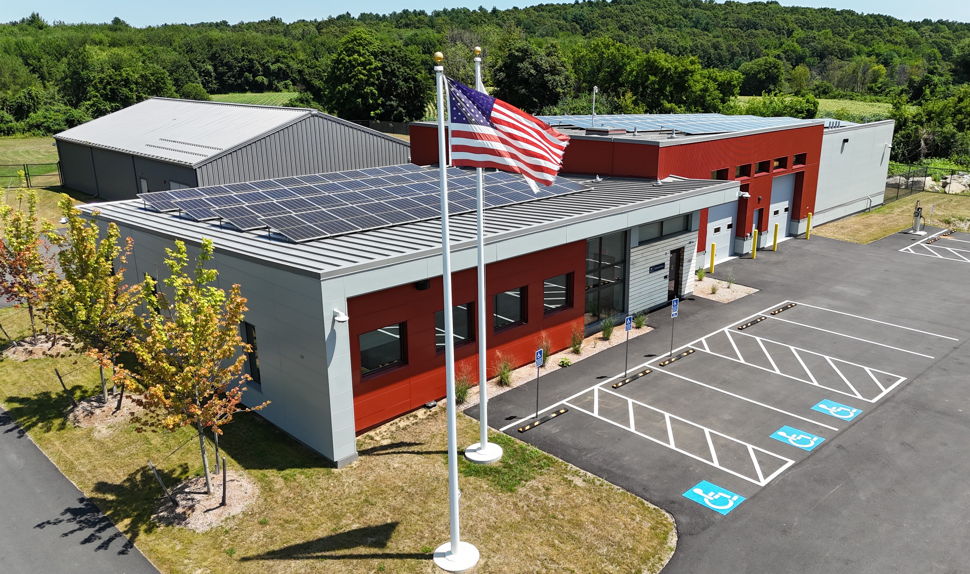 edmSTUDIO - PROJECTS