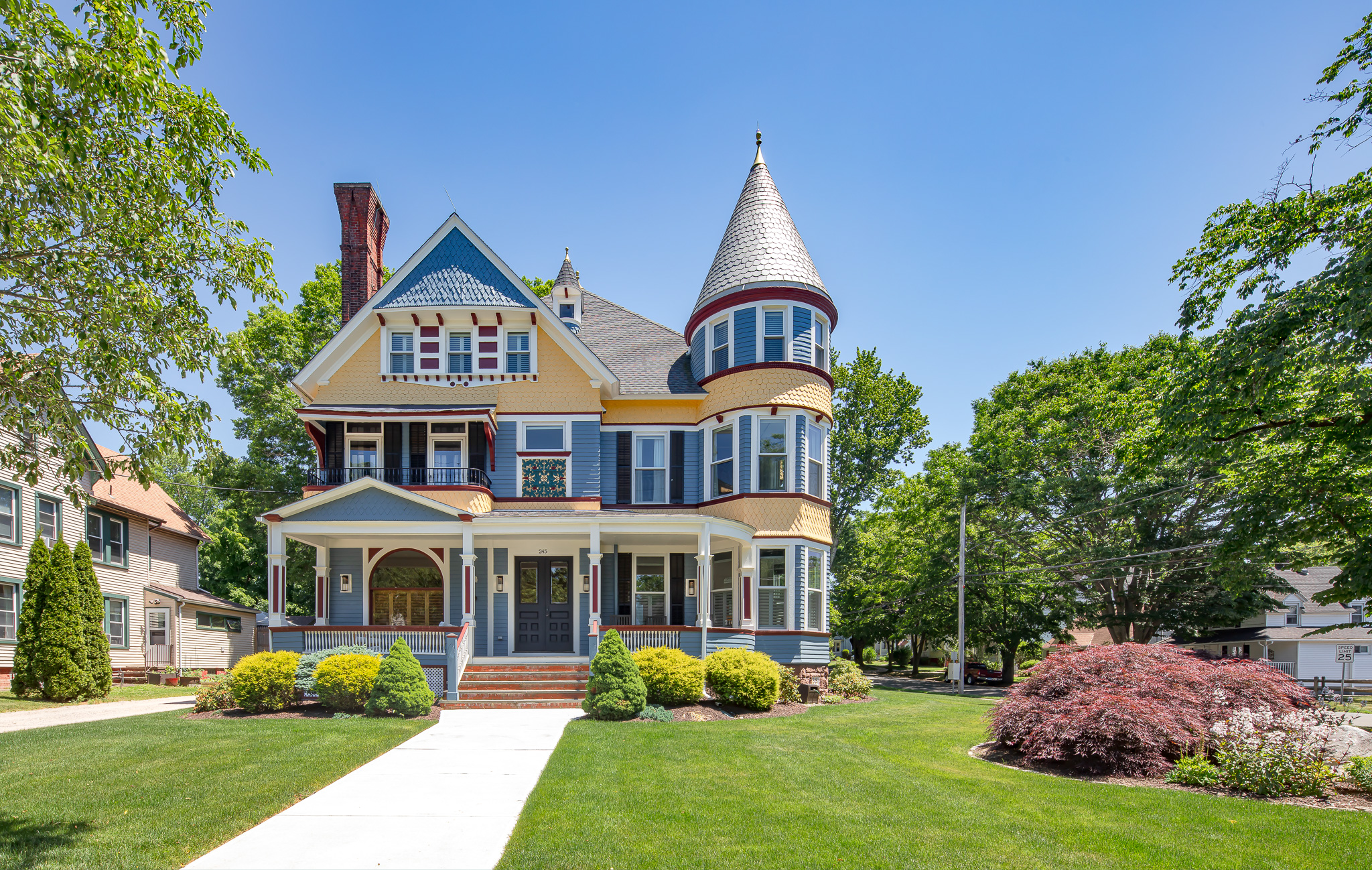 edmSTUDIO - PROJECTS