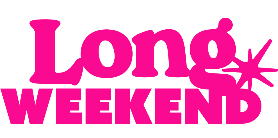 Long Weekend | Hartford - July 1-5