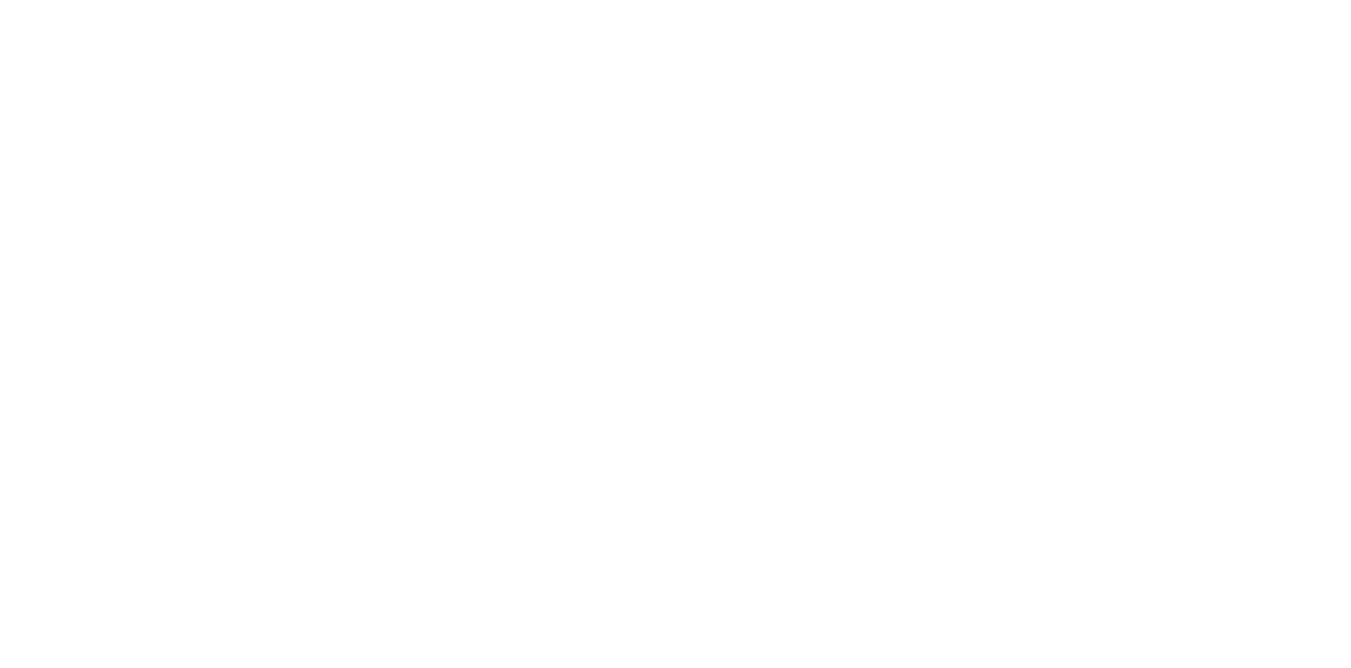Long Weekend | Hartford - July 1-5 — 250 All Year