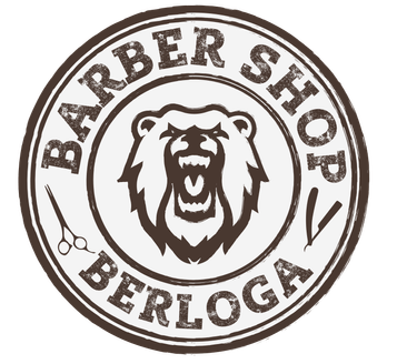 Barbershop Berloga