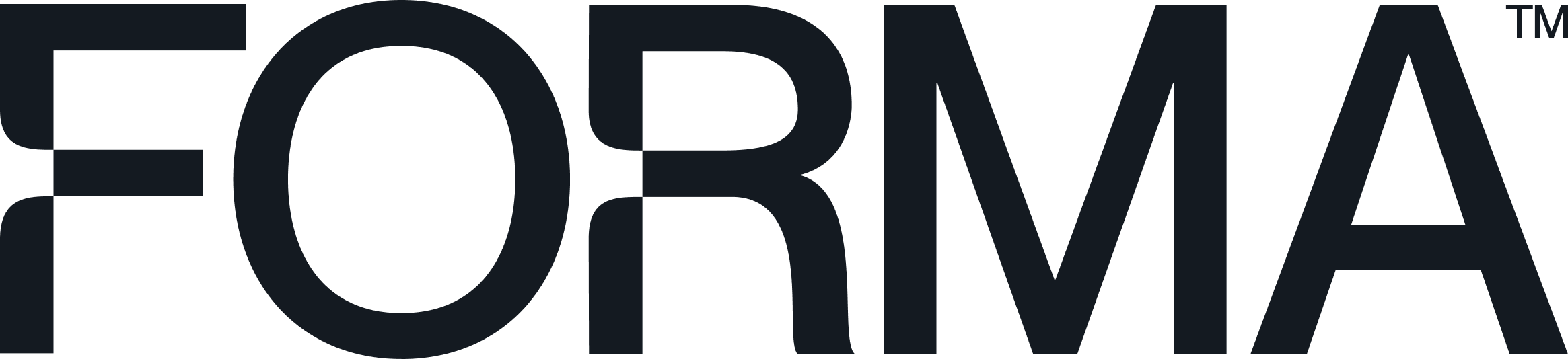 Forma Group - New Zealand Property Development and Investment Company.