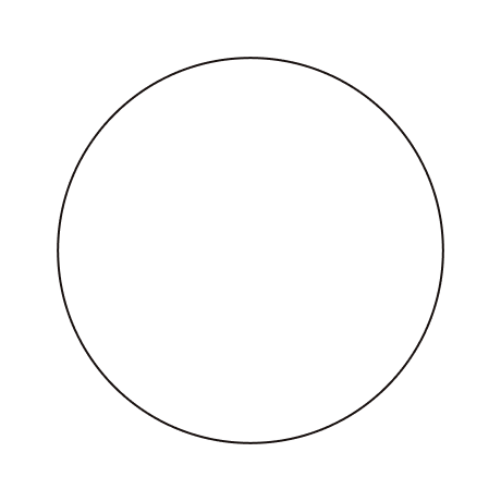 CS Transformation Report by Intercom