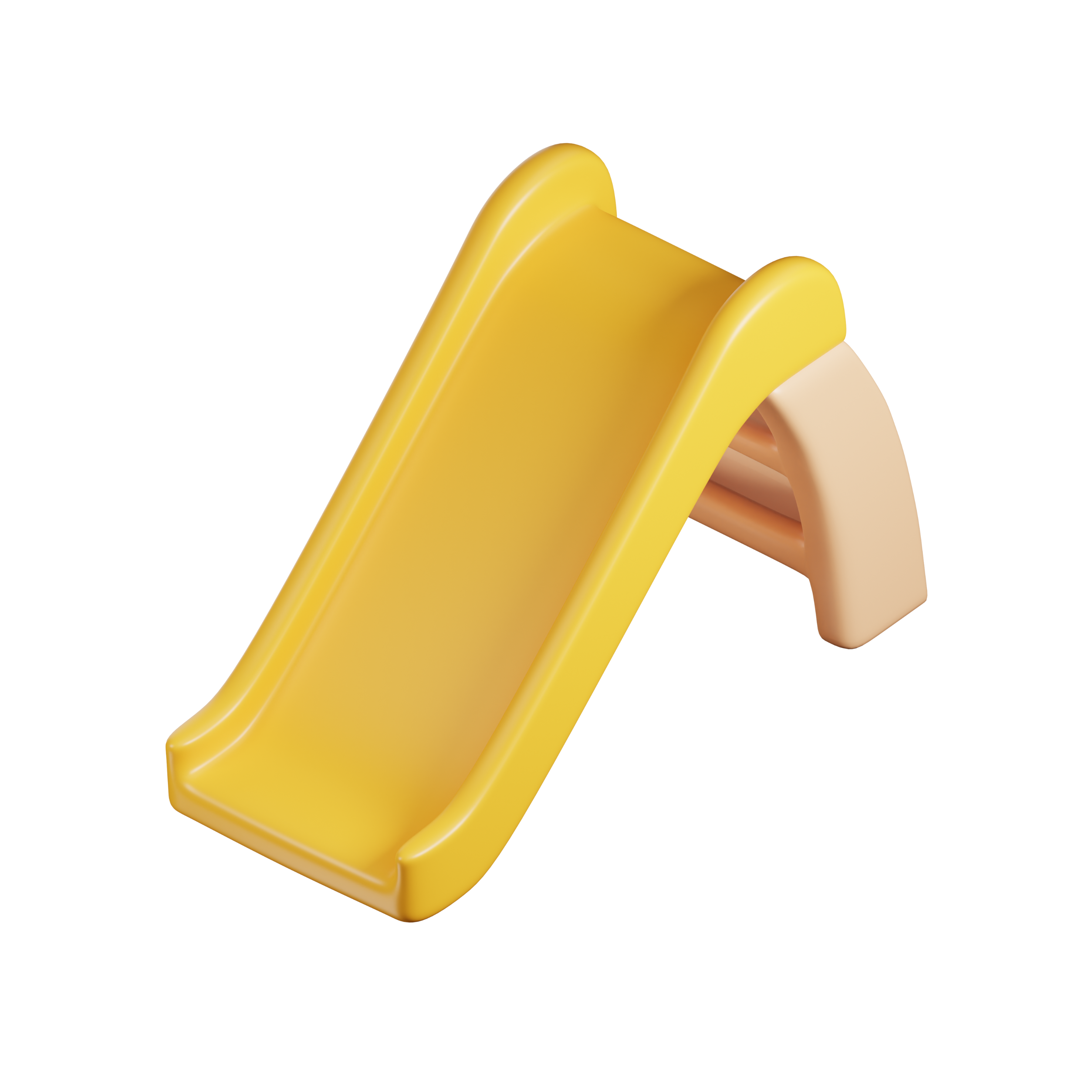 Nabi Studio — About Us