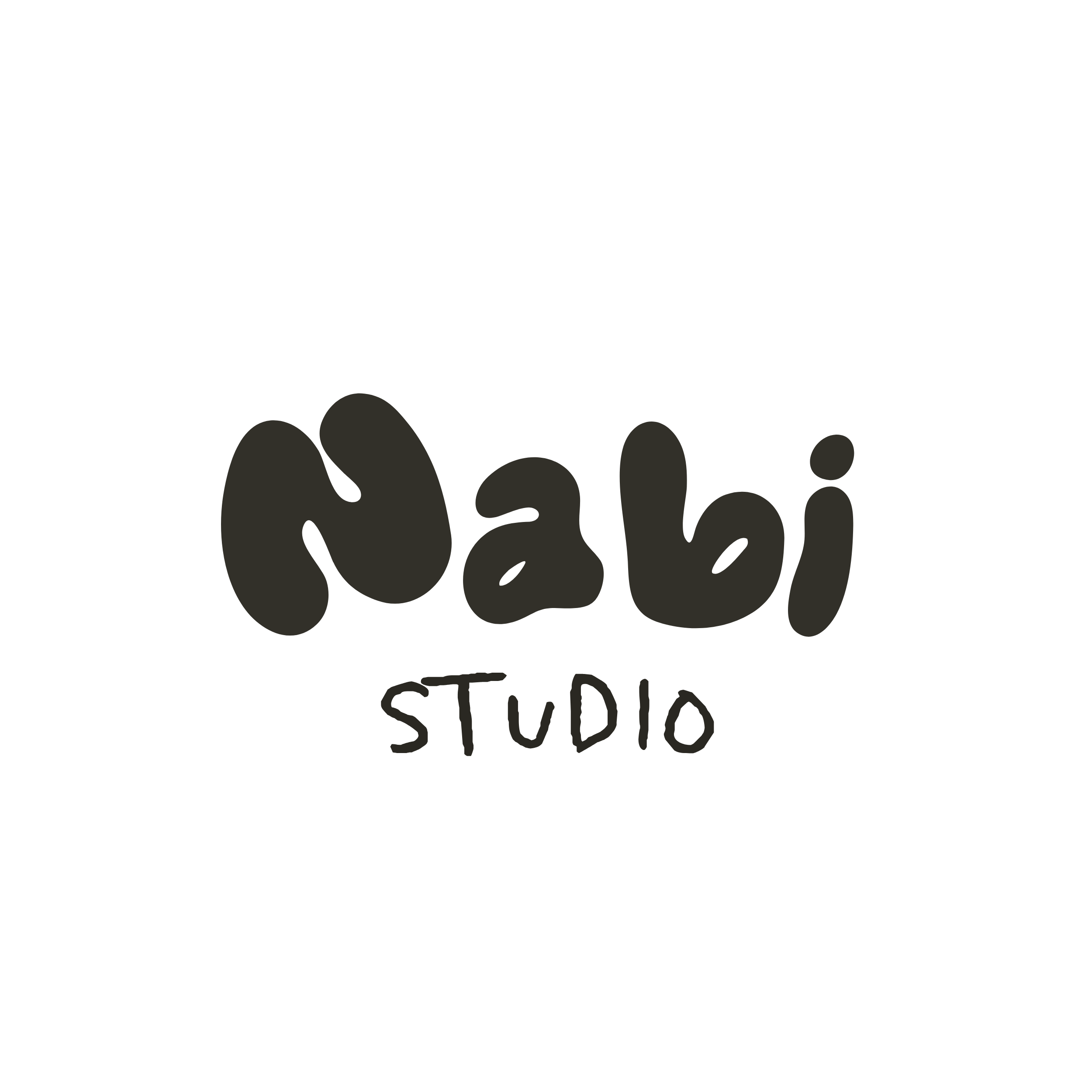 Nabi Studio — Enquiry Form